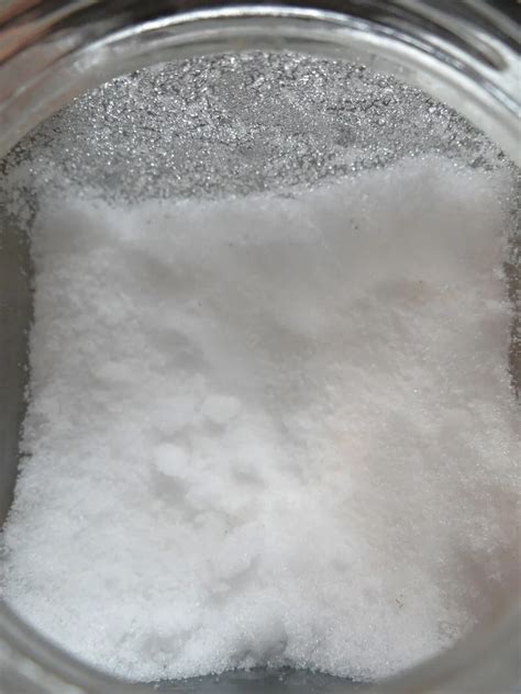 Paraformaldehyde Powder Prills At ₹ 85 Kg Ahmedabad Id 2856384414430