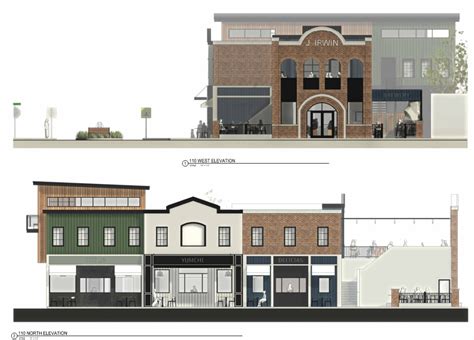 Master Planning Asher Architects Engineers