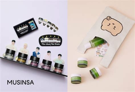 Beauty Meets Innovation Groundbreaking Collaboration Items Spark Unprecedented Sales Surge