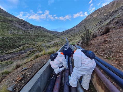 Contratos Predictivos Cbm Relengcorp