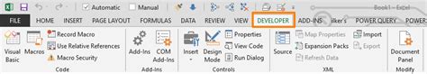 how to insert a spin button in excel