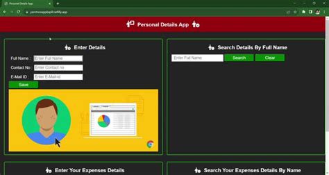 Kapil Sarkar On Linkedin Html Css Javascript Hrhiring Jobs Connections