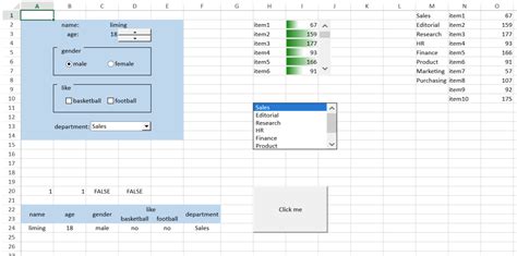 Spreadjs V16 Is Released