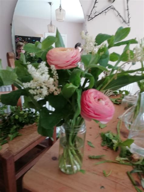 HUAWEI FIG LX Sample Photo Bp ZsbtHZG ExploreCams