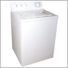 Tipps Zum Energie Sparen Neuropool Wissen Und Selbsthilfe