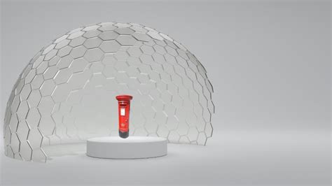 Pascal Bollon On Linkedin Dont Let The Post Office Case Happen To You Fireproof Your Business