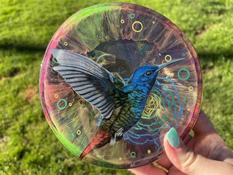 Flutter Every Day Original