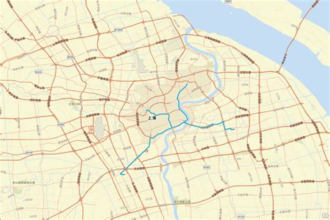 Python应用指南:利用高德地图api实现路径规划 Python应用指南:利用高德地图api实现路径规划