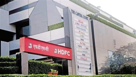 Hdfc Ergo Launches Optima Secure Indemnity Based Health Insurance Policy