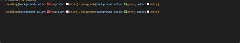 Javascript Npm Package Styles Are Not Applying On Class Stack Overflow
