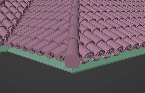 Archipack For Blender X RELEASE By Filibis Released Scripts And Themes