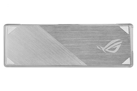 قیمت کیبورد ایسوس Asus Rog Falchion Ace