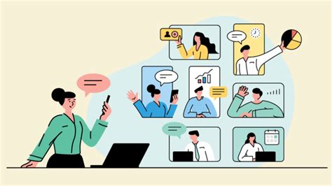 Why You Need To Delegate More Than Tasks By James Maebe The Manager