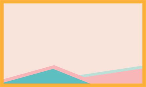 Simple Background Design Suitable For Many Kinds Of Backgrounds 22160850 Vector Art At Vecteezy