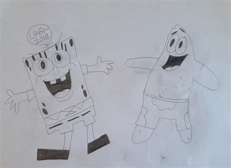 Not Lame By Tostykresth87 On Deviantart