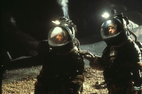Alien Movie 1979