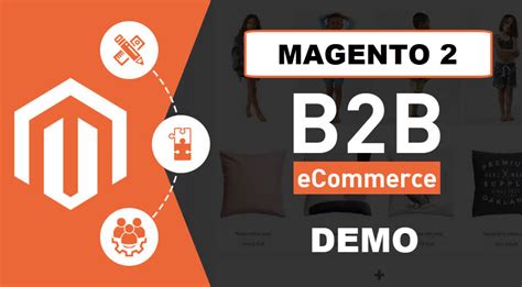 Magento Demo Store Frontend Backend Working