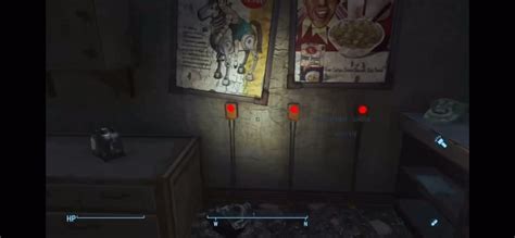 Please Someone Tell Me Why This Mod Doesnt Work Im On Ps4 Rfallout4mods