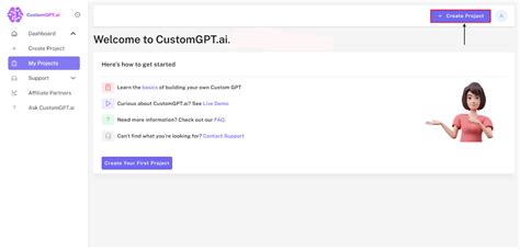 Custom GPT For Your Moodle Site: Ultimate AI Assistant Guide - CustomGPT