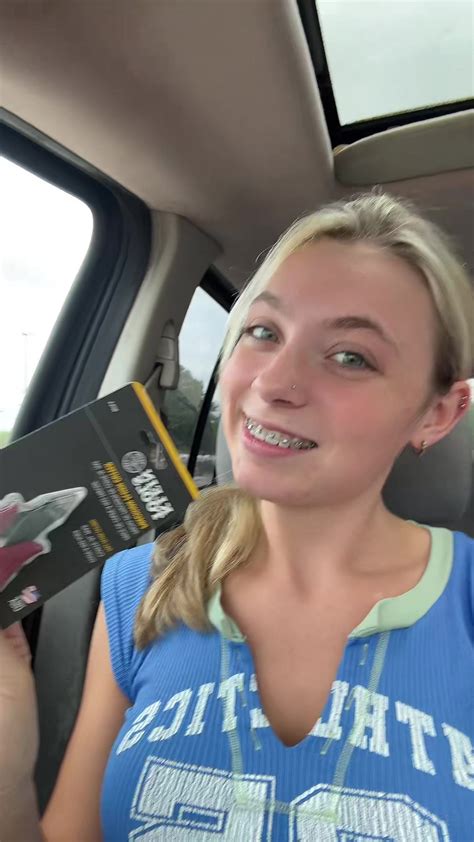 Kallie Lynn Kallielynnn Urlebird