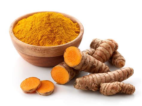 Curcumin Color E100 Turmeric Extract Yellow Color Curcumin Food Color