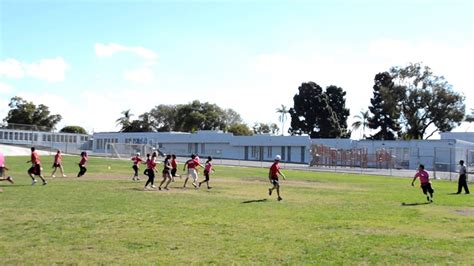 CEC Fall Week YouTube