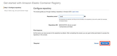 Serverless Distributed Data Pre Processing Using Dask Amazon Ecs And Python Part 1 Towards