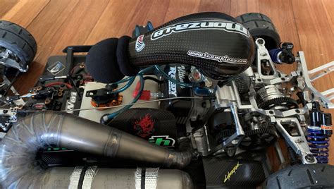 2019 2020 1 5 Mecatech Fw01 Onroad Rc Car R C Tech Forums