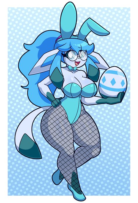 Rule 34 2024 Alternative Fashion Annyglaceon Mintyspirit Anthro Big