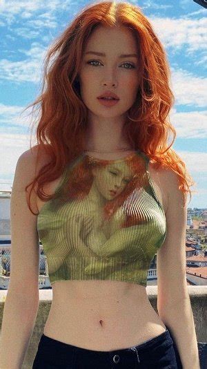 Fapinghell Omfghotred