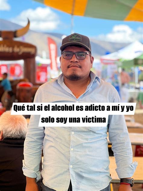 Rachid Hernández Mane
