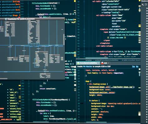 Your Automation Controls Expert And Partner