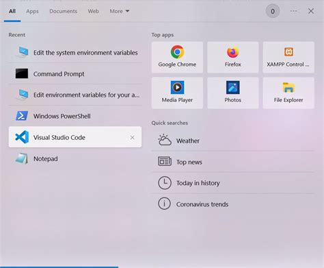 How To Integrate Reactjs With Tailwind Css Saqib Muhammad