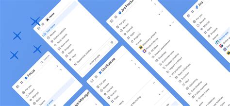 Jira Archives Work Life By Atlassian