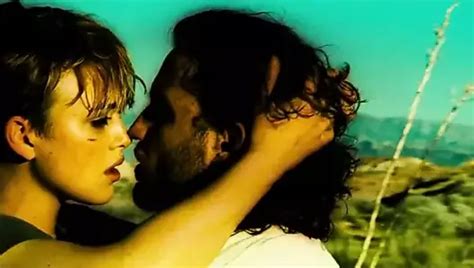 Keira Knightley Nude Porn Videos And Sex Tapes Xhamster