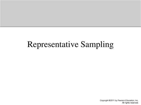 Social Research Methods Man 10 Erlan Bakiev Ph D Ppt Download