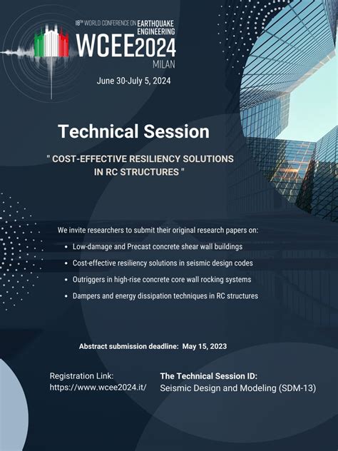 Mohammad H Ahmadi Posted On Linkedin