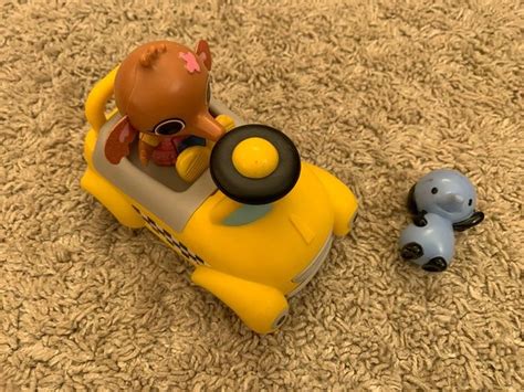 Bing Set For Sale In Swords Dublin From Admtr