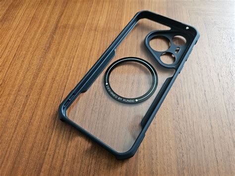 Huawei Pura Pura Pro Pura Pro Plus Pura Ultra Xundd Beetle Shockproof Magsafe