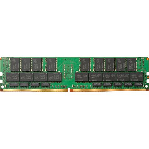 Apple 256gb Ddr4 Lr Dimm Ecc Memory Module Kit 2 X 128gb Atelier