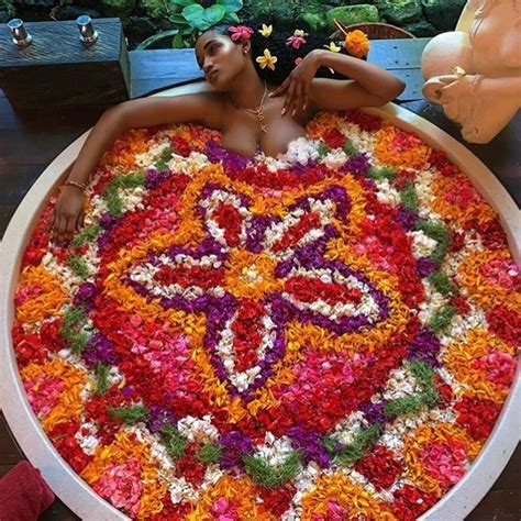 Pin By 111aadi On Vacation Vibes Black Travel Bali Travel Aesthetic