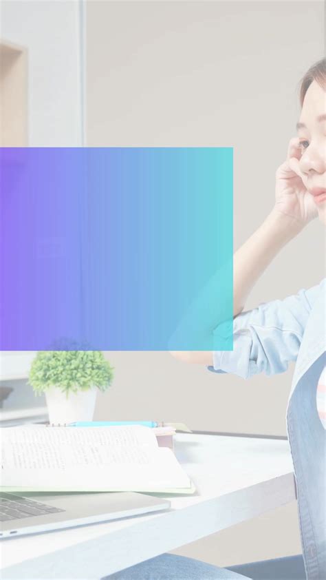 Digiskool Institue Of Digital Skills Digiskool Pk • Instagram Photos And Videos