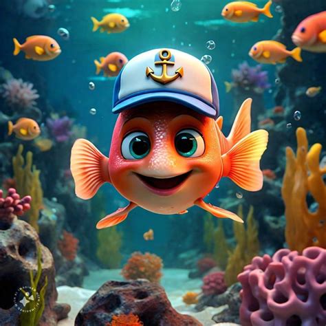 Kareem Abbas On Linkedin Artificialintelligence Ai Machinelearning Deeplearning Datascience