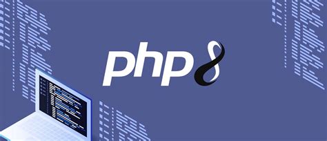 Is The Php Language Dying