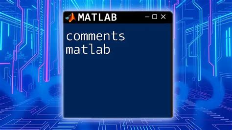 Skewness In Matlab A Quick Guide To Understanding It