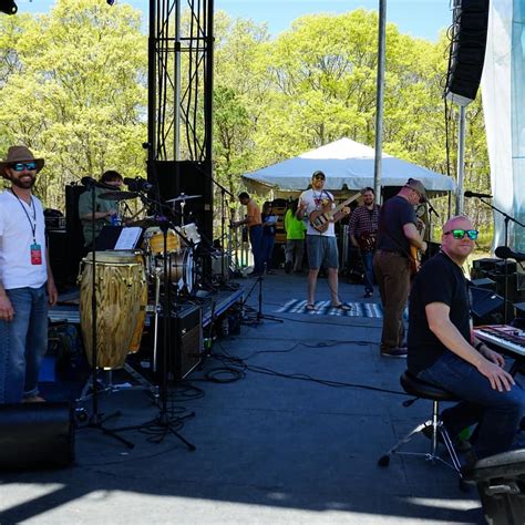 The Loading Dock Added A New Photo The Loading Dock