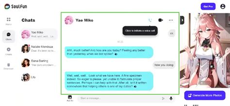 12 Best Hentai Ai Chatbots 2025 Naughty Digital Playmates