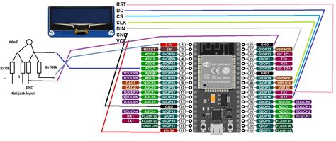 ESP NodeMCU ESP S Board Halt Sleep Freeze After Running Rd Party Boards Arduino Forum