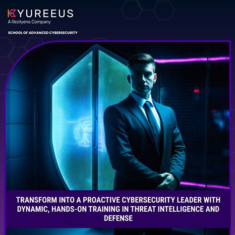 Cybersecurity Cybersecurity Cybersecurity Cybersecuritytips Itsecurity Otsecurity