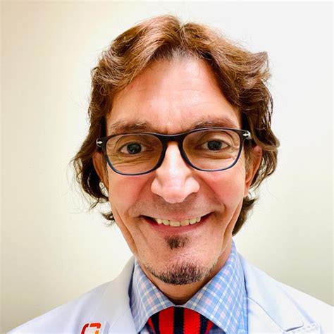 About Cenexel Iresearch Atlanta Advancing Healthcare Solutions